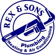 Rex & Sons Plumbing and Heating, Inc. - Glenside, PA - Alignable