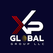 XP Global Group LLC - Poteet Area - Alignable