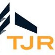 TJR General Contracting Inc - Scottsdale, AZ - Alignable