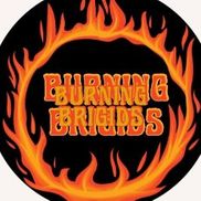 BURNING BRIGIDS - Memphis, TN - Alignable