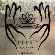 Infinity Float Spa & Wellness - Osage Beach, MO - Alignable