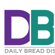 Daily Bread Distribution Center - Orlando, FL - Alignable