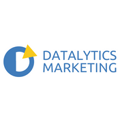 Datalytics Marketing - Montgomery, AL - Alignable