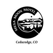Mesa Moon Motel - Cedaredge Area - Alignable