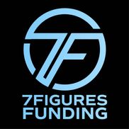 7 Figures Funding - American Fork, UT - Alignable