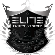 Elite Protection Group - Enterprise, NV - Alignable