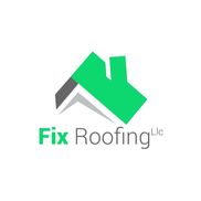 Fix Roofing LLC - Tampa, FL - Alignable