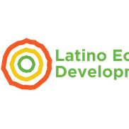 Latino Economic Development Center (LEDC) - Mayaguez - Alignable