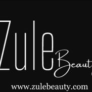 Zule Beauty - San Juan, PR - Alignable