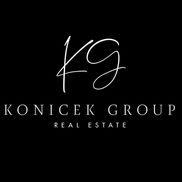 Chantal Konicek & The Konicek Group - Basking Ridge - Alignable