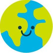 Happy Earth Compost - Houston, TX - Alignable