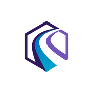 Purpose Driven Solution - Olathe, KS - Alignable