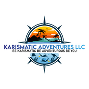 Karismatic Adventures LLC - Omaha, NE - Alignable