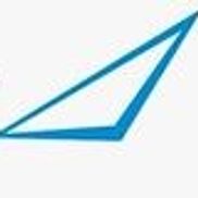 Paradigm Venture Group LLC - Wolcott, CT - Alignable