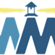 Waymaker - Jacksonville, FL - Alignable