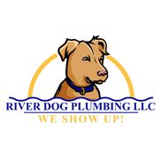 Plumbers New Bern Nc