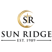 Sun Ridge Event Venue - Pleasant Hill Area - Alignable