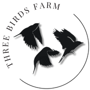 Three Birds Farm - Marietta, GA - Alignable