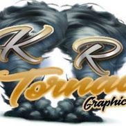 Free Consultation Calls by K & R Tornado Alley Graphic Design in ...