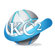 KC2 Consulting - Coppell, TX - Alignable