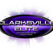 Clarksville Elite Gymnastics Center - Clarksville, TN - Alignable