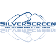 Silverscreen Decoration & Fulfillment Inc - Reno, NV - Alignable