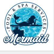 Mermaid Pool & Spa Services Inc. - Tracy, CA - Alignable