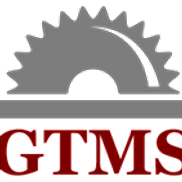 Georgetown Marketing and Sales, LLC - Cedar Springs - Alignable