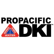 DKI-Pro Pacific - Parksville, BC - Alignable