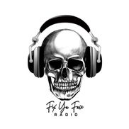 Fix Ya Face Radio !!! - Colorado Springs, CO - Alignable