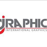 International Graphics, LLC - San Juan, PR - Alignable