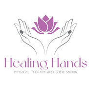 Healing Hands Physical Therapy and Body Work - Reno - Alignable