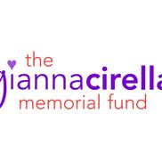 Gianna Cirella Memorial Fund - Warwick, RI - Alignable