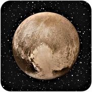 Pluto Rising Astrology - New York, NY - Alignable