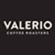 Valerio Coffee Roasters, Inc. - Audubon, PA - Alignable