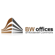 BW Offices - Elkridge, MD - Alignable