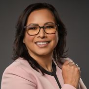 Maria Horta Vorse - Greenville, SC - Alignable