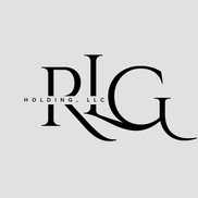 RLG Holding LLC - Dry Fork Area - Alignable