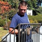 Shaw Welding - Purling Area - Alignable