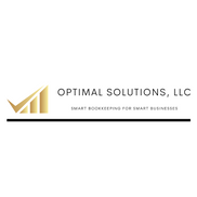 Optimal Solutions, LLC - Sidney, MT - Alignable