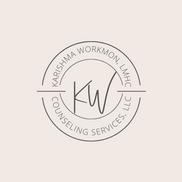 KW Counseling Services, LLC - Ormond Beach, FL - Alignable