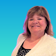 Sunset Properties at Lake Anna - Mineral Area - Alignable