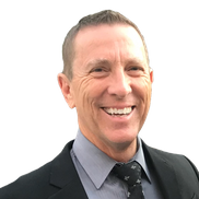 MathPro Bookkeeping - Pollock Pines Area - Alignable