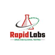 Rapid Labs - Houston, TX - Alignable