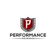 Performance Insurance Agency LLC - Dallas, TX - Alignable