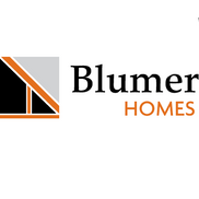 Blumer Homes, home builder and renovator - Calgary - Alignable