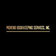 Moreno Bookkeeping Services, Inc. - Chicago, IL - Alignable