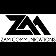 ZAM Communications - Turlock, CA - Alignable