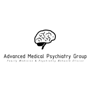 Advanced Medical Psychiatry Group - Mansfield, TX - Alignable