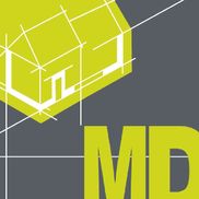 Millennium Design - Mount Vernon, WA - Alignable